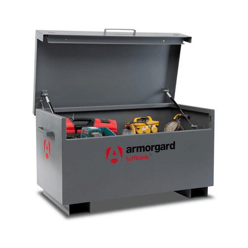 SAB Supply | Access Equipment Hire Specialists | Free UK Delivery