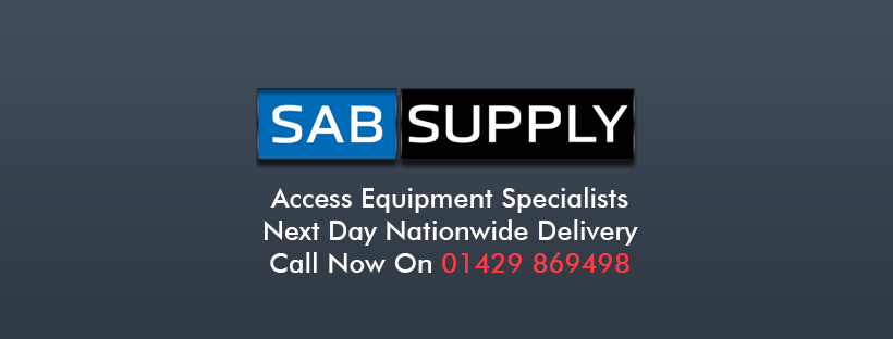 SAB Supply Christmas Procedure