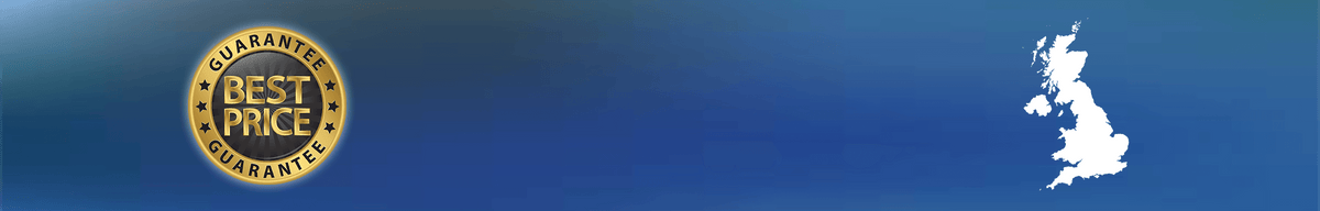 Access Tower Hire | Scaffold Tower Hire | Towers for Weekly Hire – SAB ...